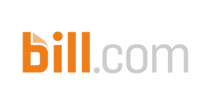 ShulCloud | The Leading Synagogue Management Software